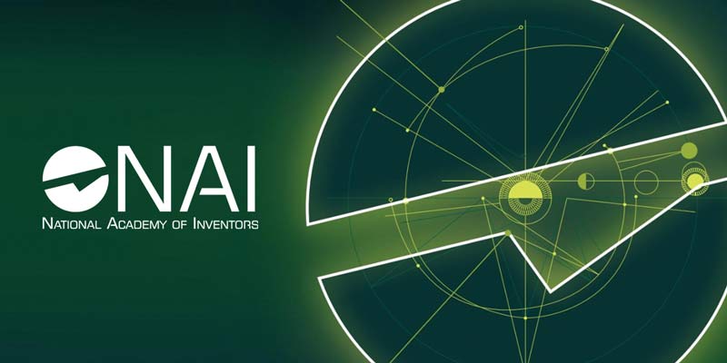 Eight innovators from seven UT institutions to be inducted as National ...