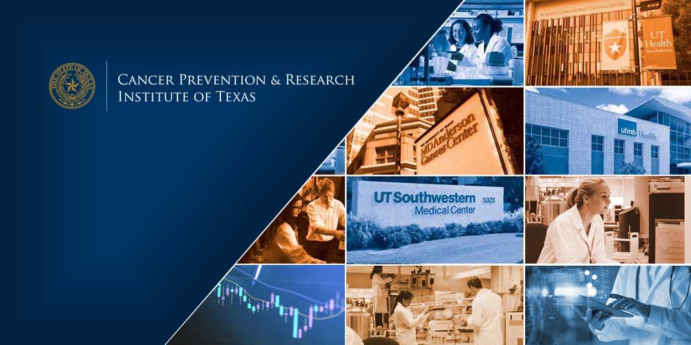 CPRIT awards $22 million to UT institutions to recruit top cancer ...