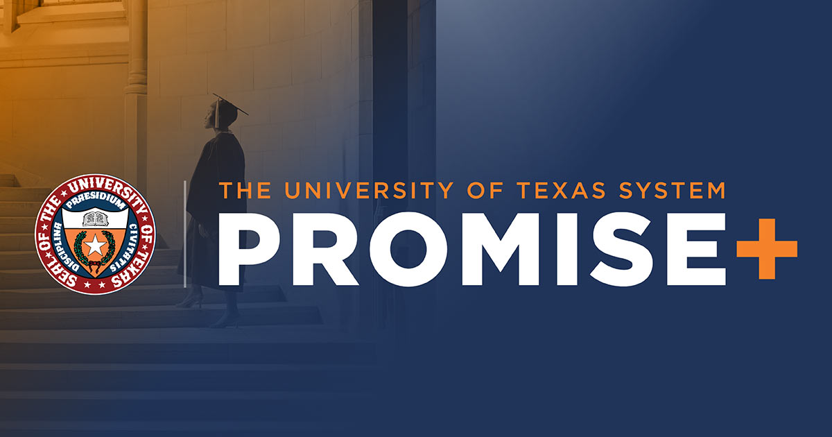 UT System Regents establish $300 million endowment to expand tuition ...
