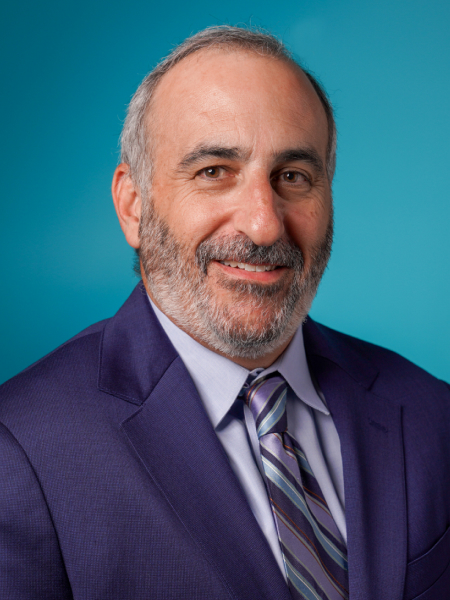 Jeff Caplan's Instagram, Twitter & Facebook on IDCrawl