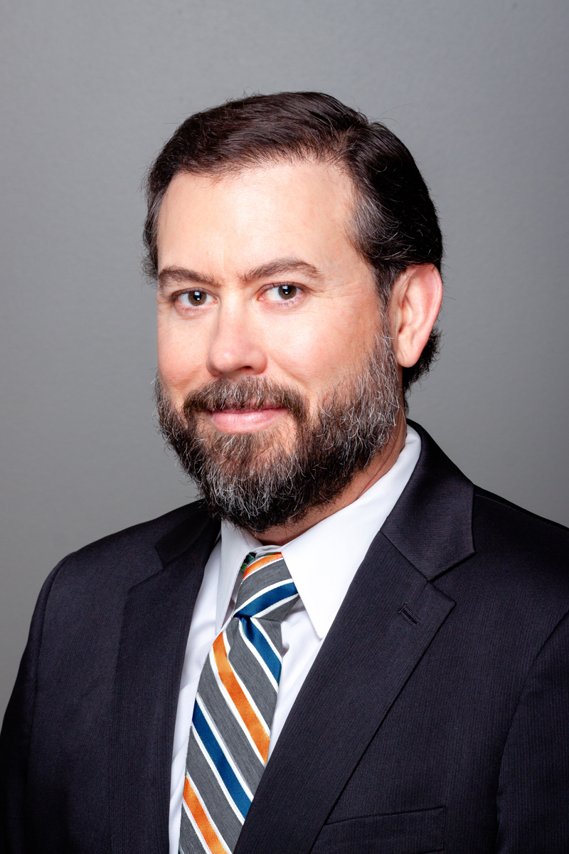 External Relations Staff | The University of Texas System