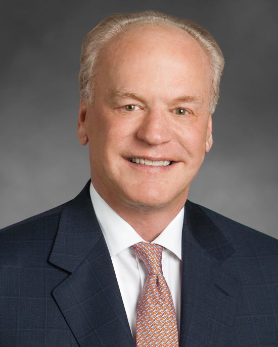 Steven Hicks - Alchetron, The Free Social Encyclopedia