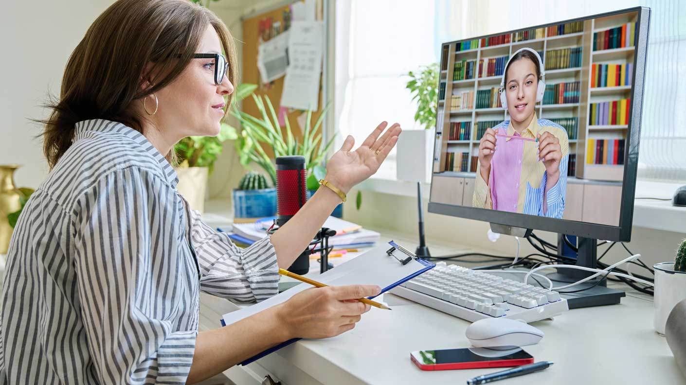 UT System Regents invest in new student mental health resources | The ...