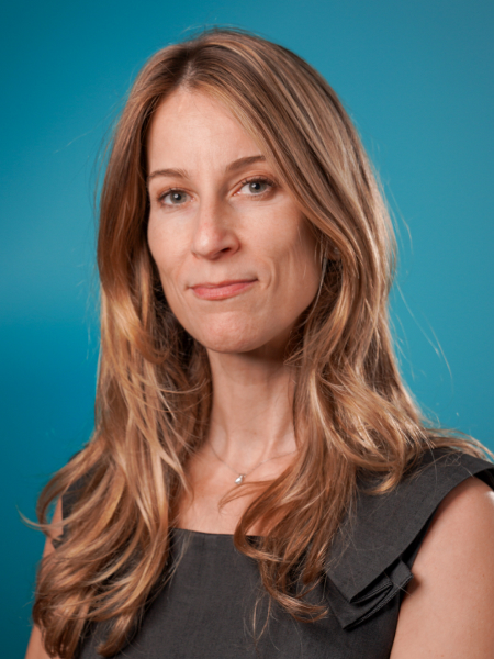 External Relations Staff | The University of Texas System