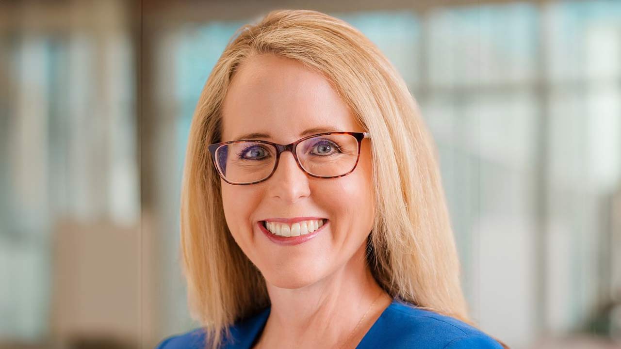 UT Regents name Julie V. Philley, MD, as next president of UT Tyler ...