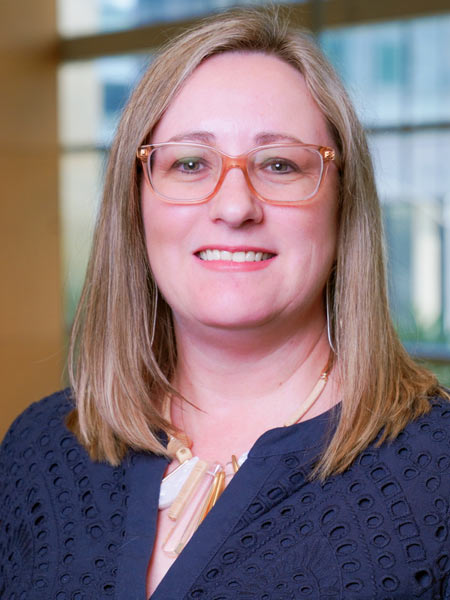 Contact Information | The University of Texas System