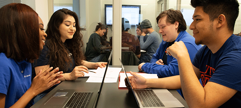 The University of Texas System to provide students at all UT ...