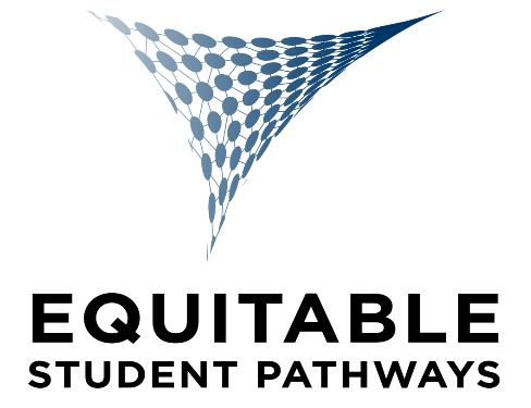 Equitable Logo