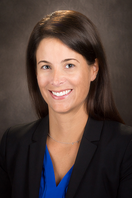 Susan Franzen's Instagram, Twitter & Facebook on IDCrawl