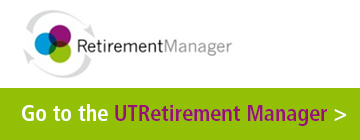 Enroll - Retirement Manager | University of Texas System