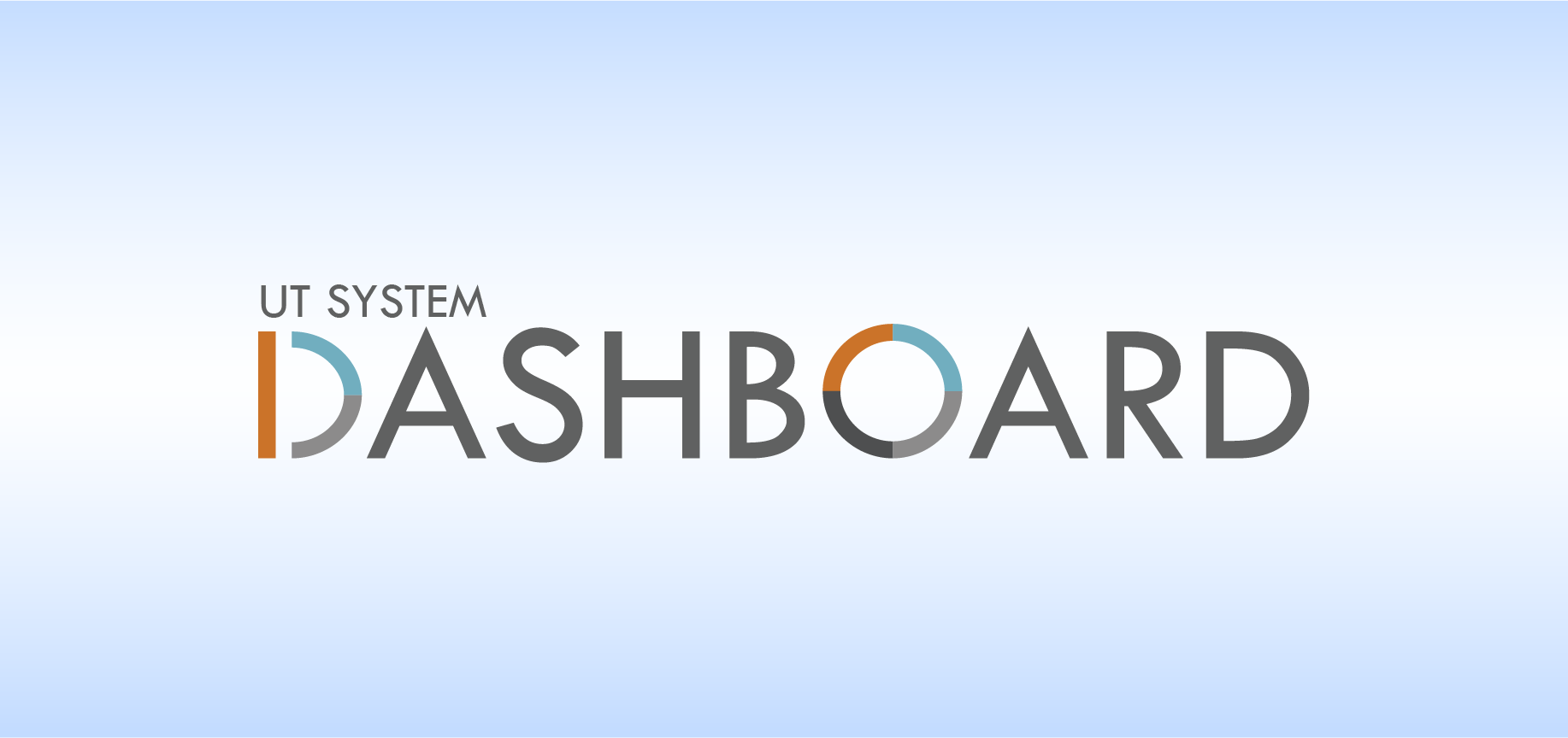 UT System Dashboard | The University of Texas System
