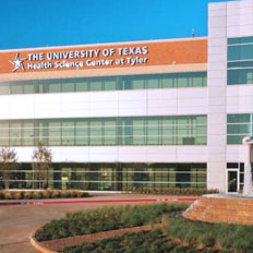 UT Commercialization Offices | The University of Texas System