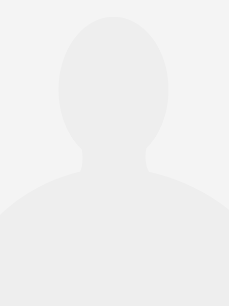 Contact Information | The University of Texas System