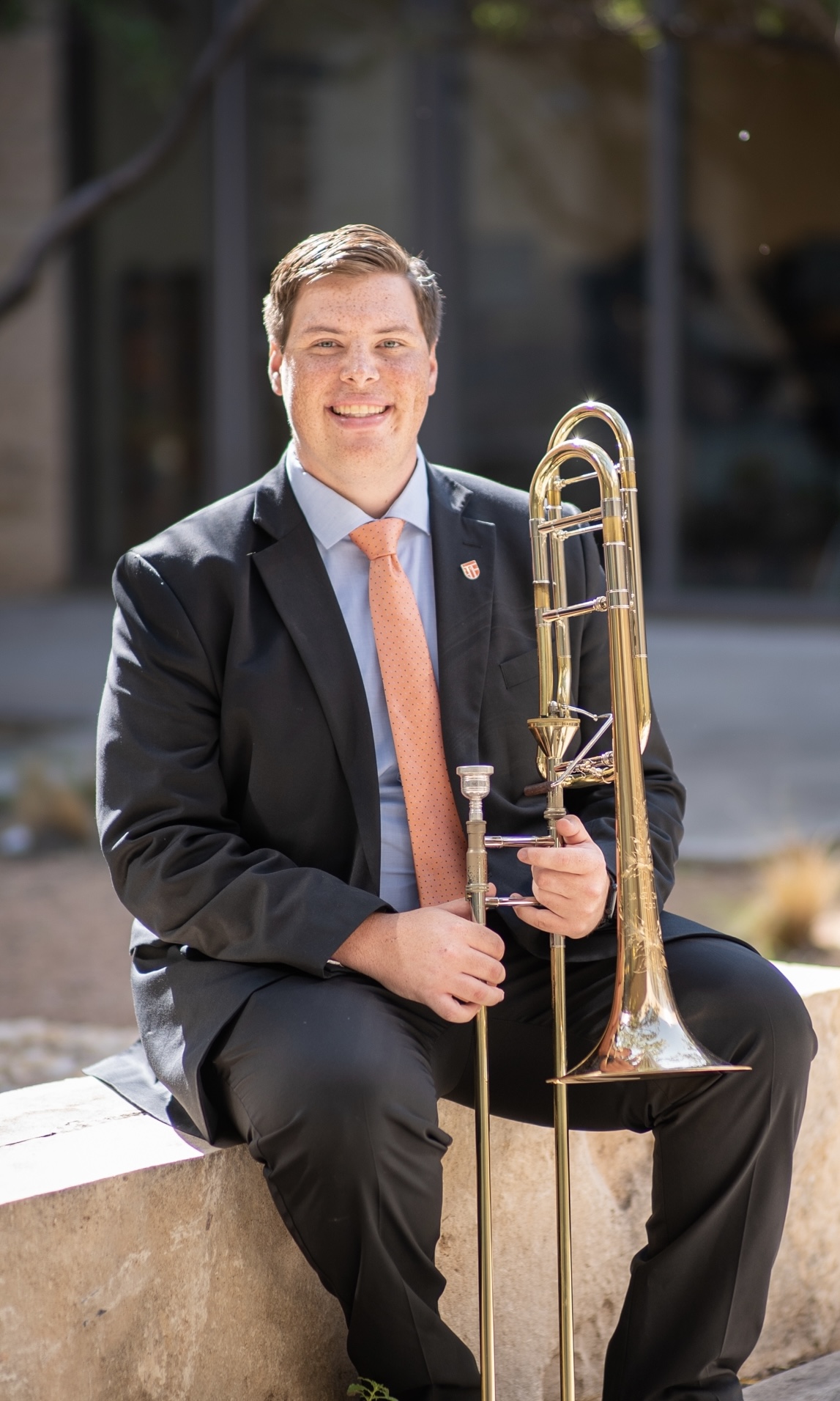 Council Leadership | The University of Texas System