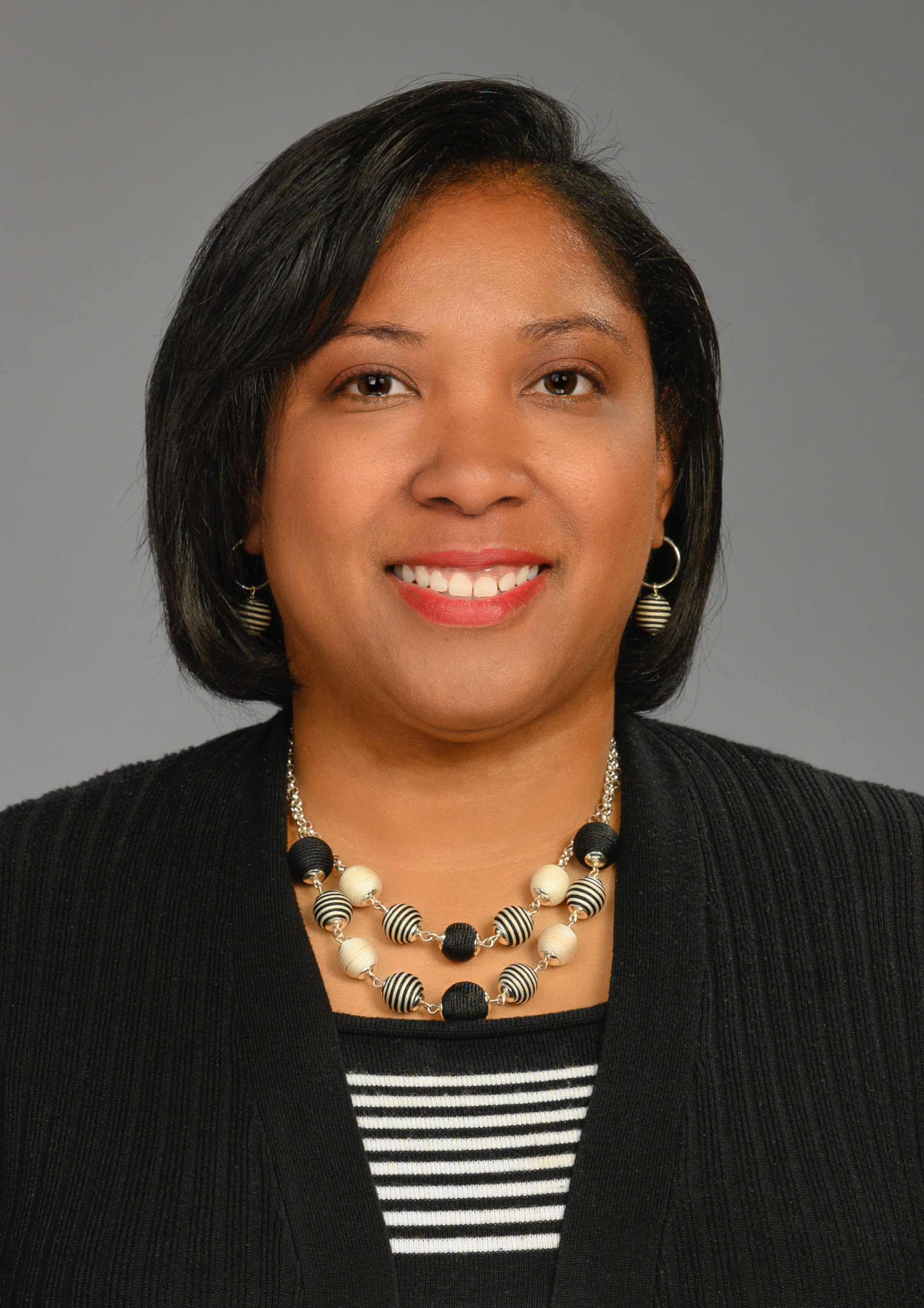 Student Success Guiding Coalition | The University of Texas System