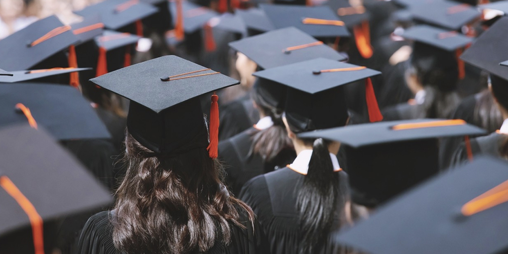 More than 22,000 students earn degrees at UT institutions this fall ...